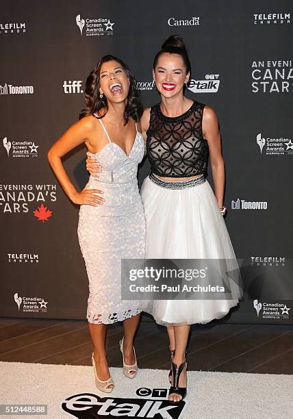 Andrea Duarte Photos and Premium High Res Pictures - Getty Images