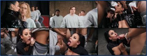 White Ually Rated Programming Blowbang Intporn Forums