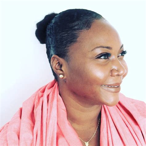 Massage Oakland Acupuncture Project