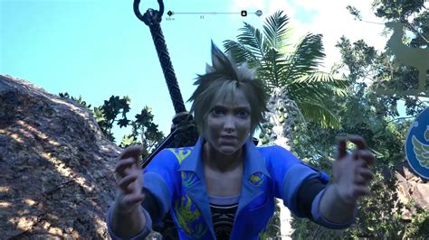 Watch Clouds Creepy Ass Streamable