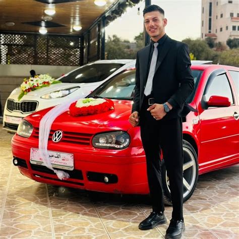 Mohammad M Jaradat Mohammadmjaradat On Threads