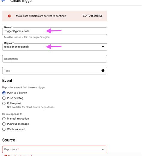 About Us Qaautomationlabs