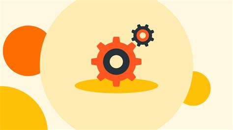 Determine The Success Of Reactions Stellarpeers