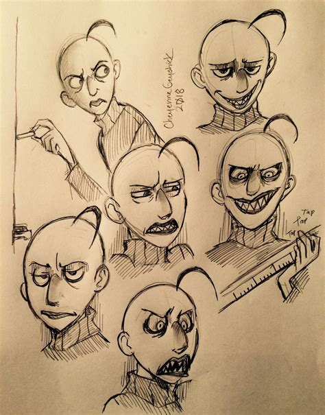 40 Baldis Basics Ideas Baldi S Basics Baldi S Basics Fanart Basic