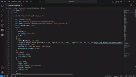 Aishwarya R On Linkedin Codsoft