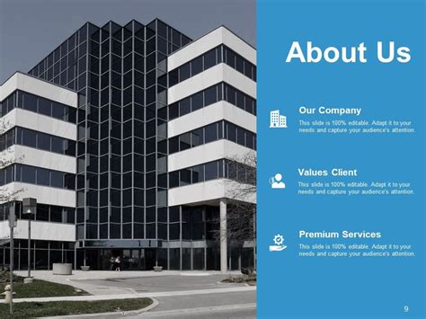 Bizbok Enterprise Architecture Ppt Powerpoint Presentation Complete