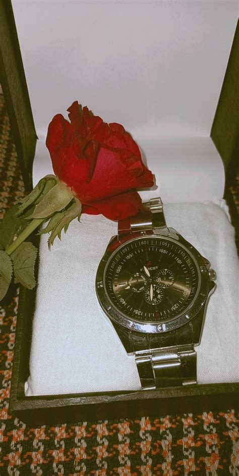 40 Computer Basic Ideas In 2025 Computer Basic Computer Basics