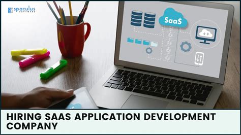 Hire A Saas Application Development Company Vs In House Costs