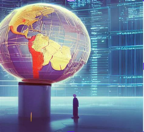 Unlocking The Power Of Sql Part 2 — Analyzing Homicides Worldwide