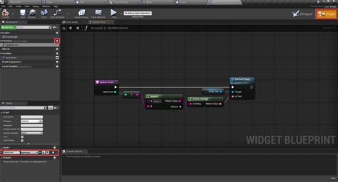 Beginners Guide To Game Development With Unreal Engine Gamedev Academy