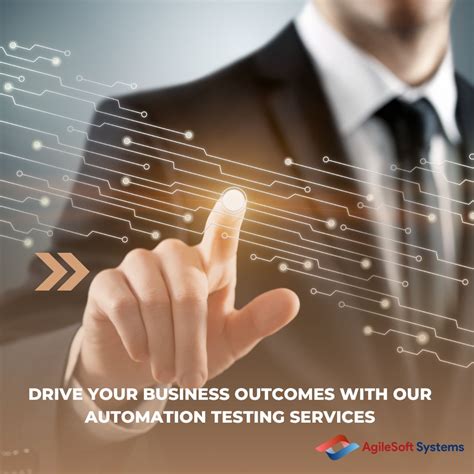 Testautomationservice Automationtestingservices Testingservices Testingsolutions