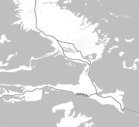 GitHub 16EAGLE Basemaps A Lightweight Package For Accessing Basemaps From Open Sources In R