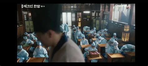 용천루 직원이 되기 위한 교육 팬마음 커뮤니티