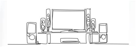 All About The Adapter Design Pattern In Python By Dev Composition