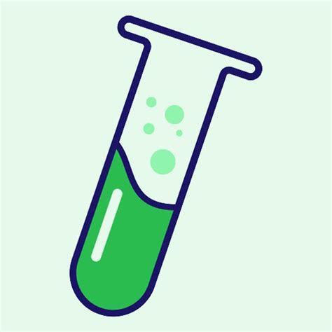 100daysofai Daily Bite Sized Ai Lessons Toolpilot