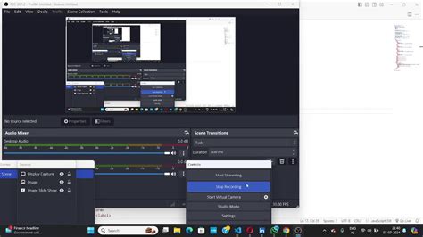Sai Ganesh On Linkedin Reactjs Webdevelopment Programming