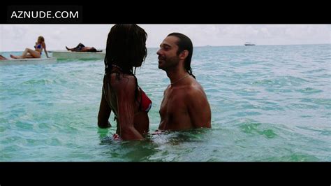 Jordi Molla Nude Aznude Men
