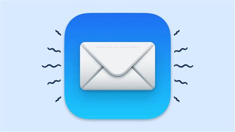 Ios 18 3 2 Breaks Icloud‌ Mail Push For Some Iphone Owners