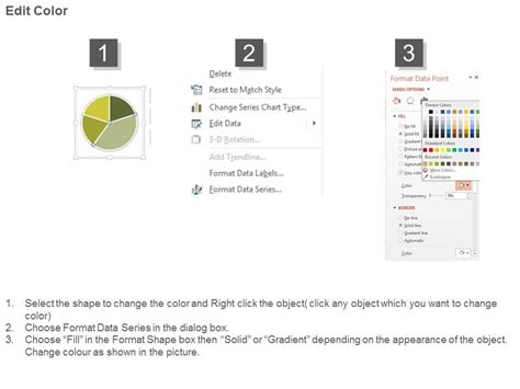 Download Traceability In Manufacturing Example Of Ppt Ppt Images