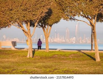 Kuwait Architecture Images Stock Photos Vectors Shutterstock