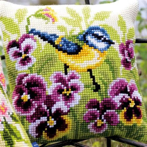 17 Best Images About Crafts Perler Patterns On Pinterest Perler Bead Patterns Perler Beads