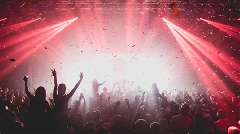 ByDay ByNight announces spring/summer series - Data Transmission