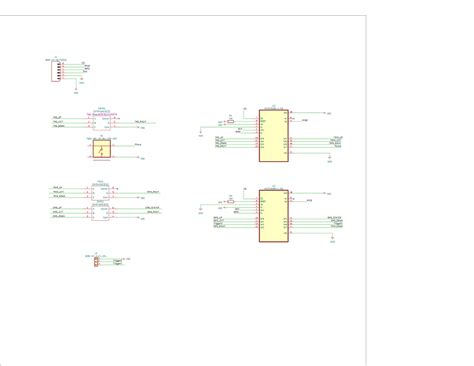 Mcp23s08 Programming Help Programming Arduino Forum