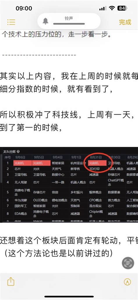 [求助]这是什么软件上的功能 Nga玩家社区