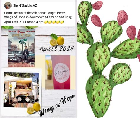 Chapter One Wellness Center Rich In Nutrients Prickly Pear Is A Good Source Of Fiber Both