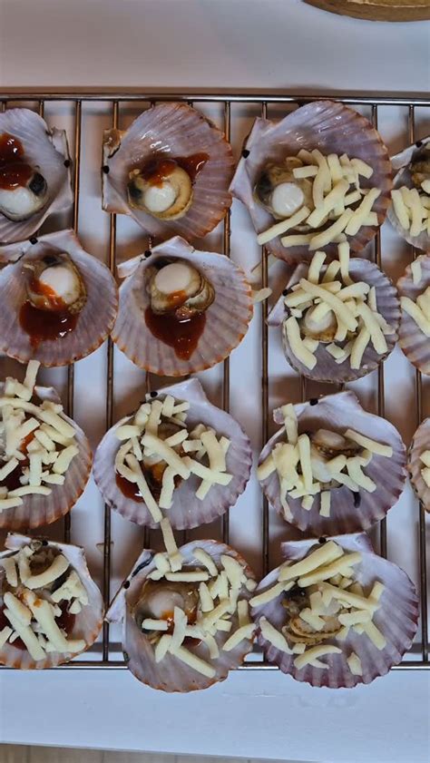 호밀 호호네 집밥 레시피 Homeal • Instagram Photos And Videos