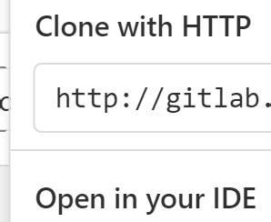 Azure DevOps And Git Fetch Failed With Error Stack Overflow
