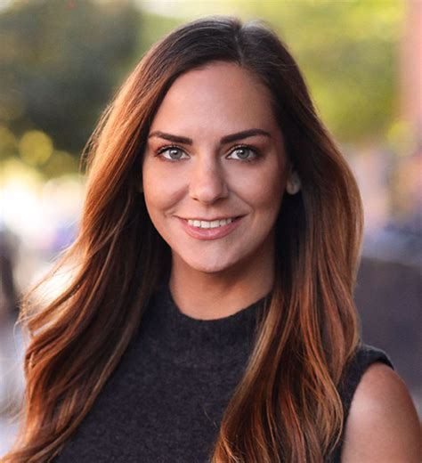 About Jennifer Lederman The Golan Team