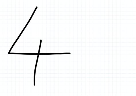 Empty Exported Images From Infinite Canvas Pages Behind Origin · Issue 605 · Flxztrnote · Github