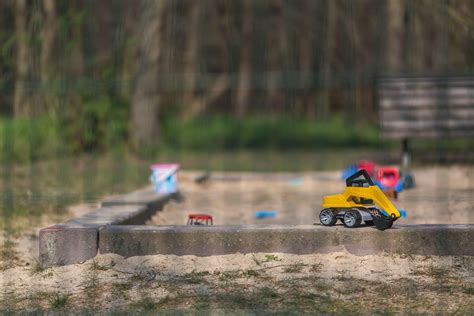 Critical Open Source Vm2 Sandbox Escape Bug Affects Millions Ropensource
