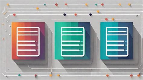 Premium Ai Image Evolving Recommender Systems