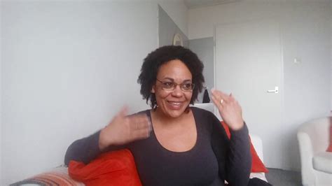 Codependency Youtube Codependency Youtube