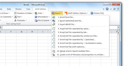 Эксель 2019 для чайников Excel 2019 для чайников Грег Харвей скачать книгу в Pdf Fb2 или