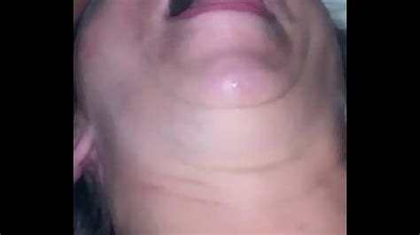 Part Of The Throat Goat Xxx Mobile Porno Videos Movies IPornTV Net
