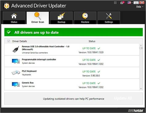 Como Iniciar O Download E Instalação Do Driver De Dispositivo I2c Hid