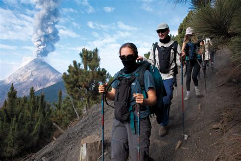 ქორწილი