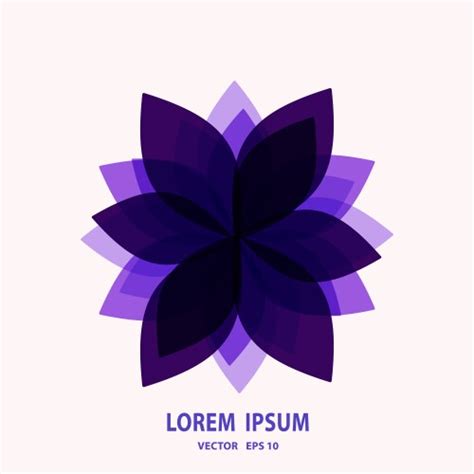 Free Boho Vector Images Over 4 800