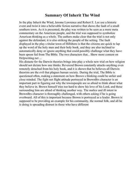 Conclusion Essay Example 015 Essay Example Of Argumentative Conclusion