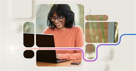 Microsoft On Linkedin Cybersecuritytraining Cloudsecurity