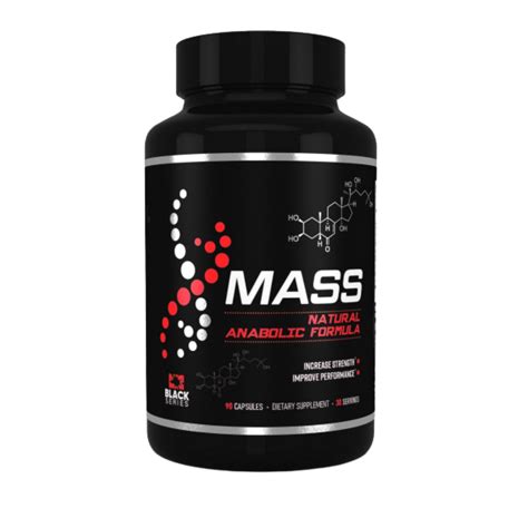 Products Page 3 Nutra Force