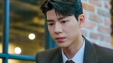 Shins Project｜episode 8｜korean Dramas Viu Malaysia