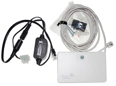 Temperature Sensors Wireless