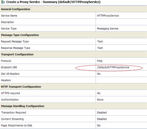 jayesh s middleware blog