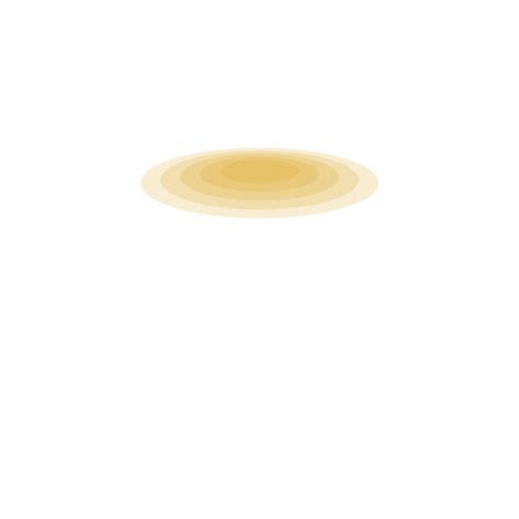 在 Swiftui 中設計互動式形狀動畫 Designing Interactive Shape Animation In Swiftui