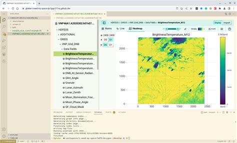 Call The Doctor HDF 5 Clinic