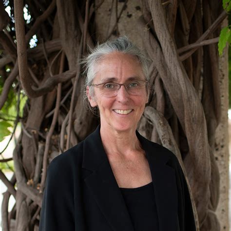 Master Of Landscape Architecture At The University Of New Mexico